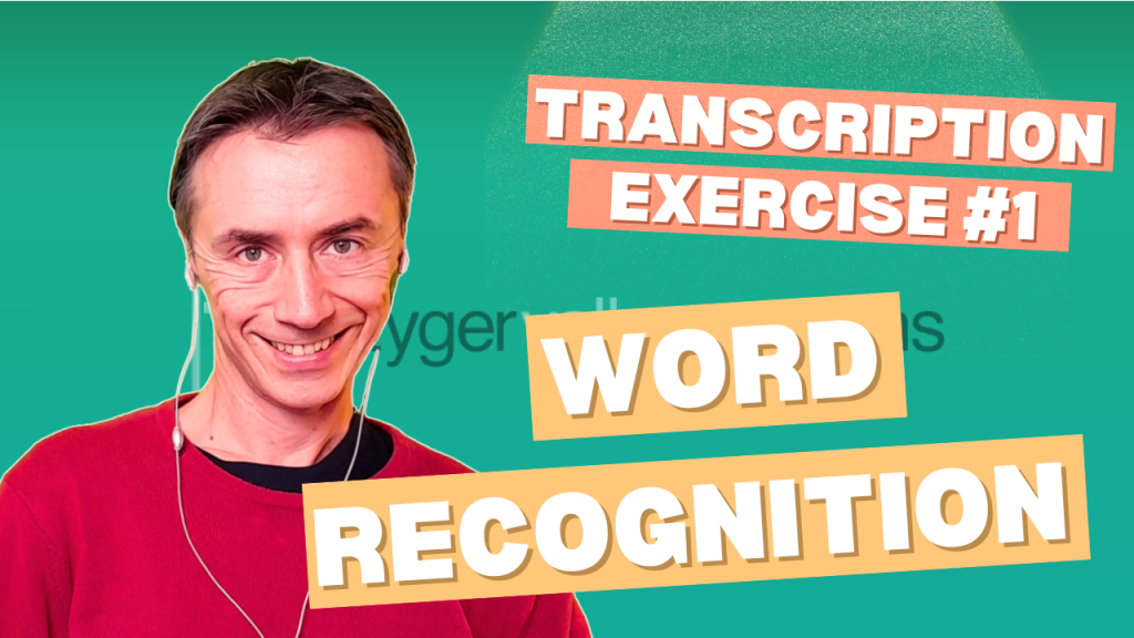 Exercises – ScribeSifter