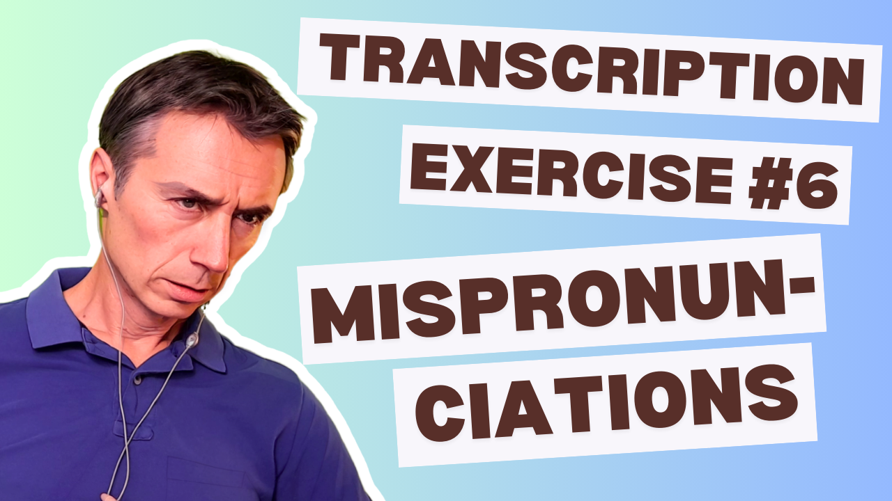 Exercises – ScribeSifter